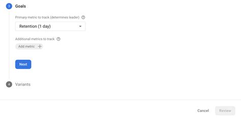 Real World Flutter By Tutorials Chapter 13 Running Live Experiments With Ab Testing And Feature