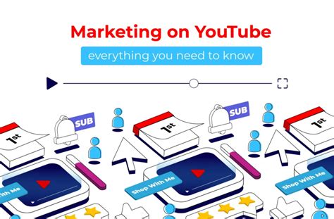 Audrey Guenro On Linkedin Marketing On Youtube Everything You Need To Know To Grow