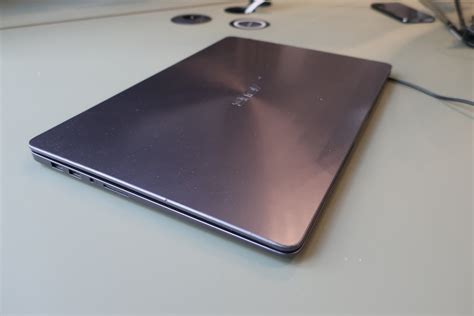 Laptop Asus Ux530u Auktioner Online Nätauktioner