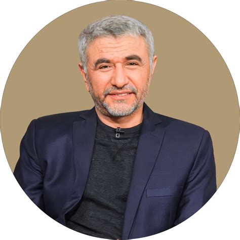 المؤتمر الأول للحرية من الإدمان مبادرة رويال