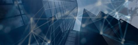 Ai Can Drive The Future Of The Data Driven Bfsi Sector