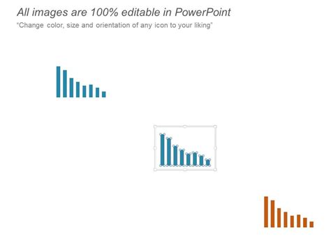 Sales Performance Ytd Ppt Powerpoint Presentation Outline Summary