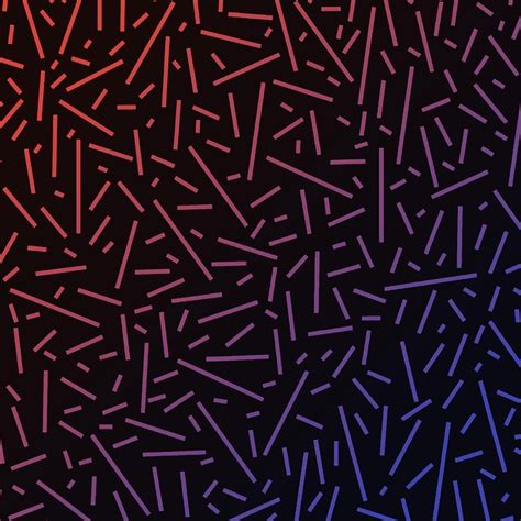 400 000 무료 고화질 배경 별 And 고화질 이미지 Pixabay