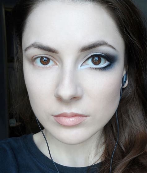 Eye Enlarging Makeup Eye Enlarging Makeup Eye Makeup Tips Eye