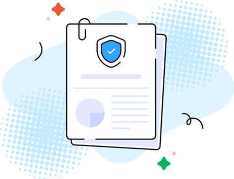 Simplify Your Tasks With Our Mobile App DocHub