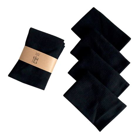 Pouches For Organization 5 Subject Notebook Large Notebook With Dividers Notebooks For Work