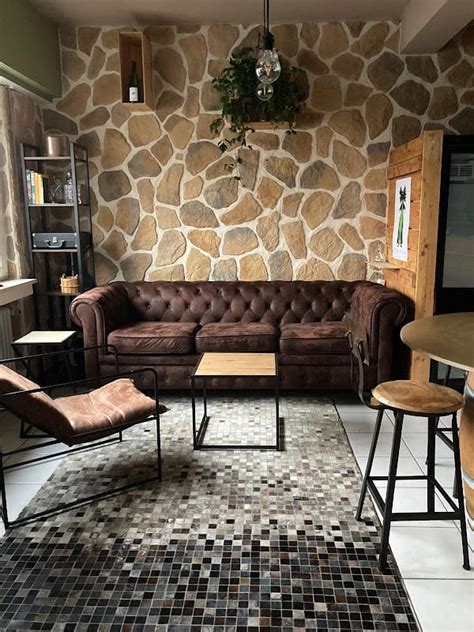 Assemblages Junglinster Meilleurs Plats Avis Infos And Photos Mis à Jour Novembre 2025