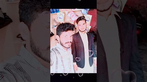 Malik Ehsan Bhai Youtube