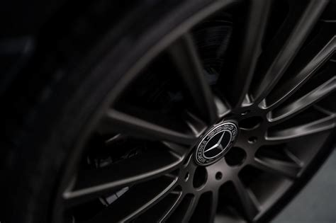 무심사 저신용 중고차 장기렌트 특별 프로모션22년12월26일