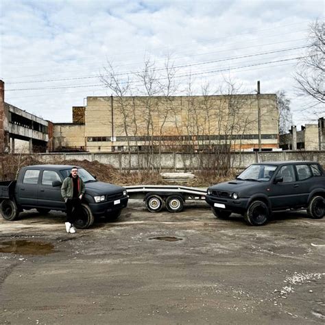 Volodymyr Andrieiev On Linkedin Звітую Пʼята і шоста тачка і лафета
