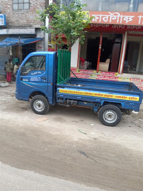 A2d2 Instance Segmentation Instance Segmentation Dataset And Pre