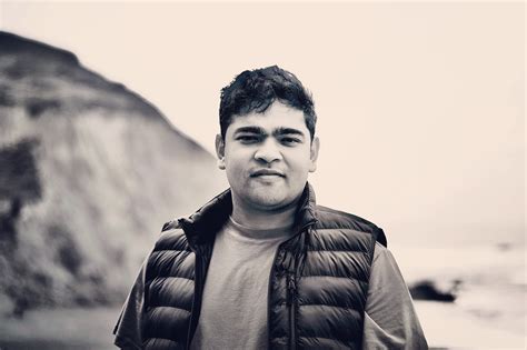 Aditya Thapa Python Developer Machine Learning Generative Ai