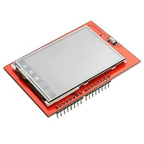 Inch LCD TFT Display At Piece TFT LCD Panel In Mumbai ID