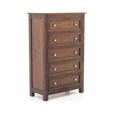 Witmer Taylor J Chest Steinhafels