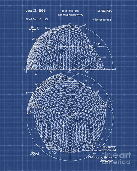 Geodesic Dome Pattern Prints Geodesic Dome Fabric Wallpaper And Home