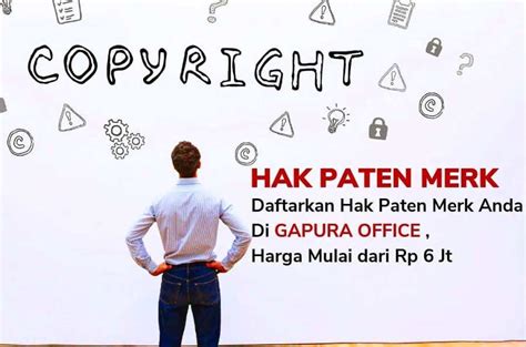 Bagaimana Jika Nama Pt Digunakan Orang Lain Sebagai Merk Dagang
