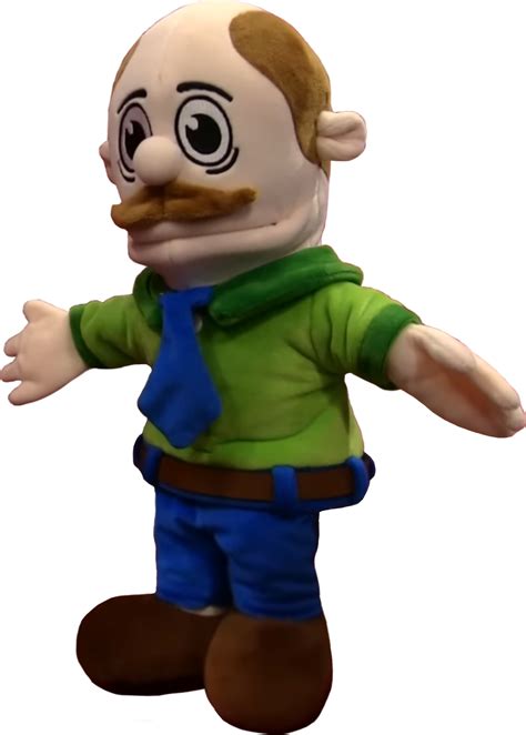 Luis Sml Wiki Fandom