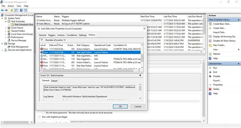 How Do I Set Up Windows Bitlocker To Re Enter The Password To Unlock The Bitlocker Protected