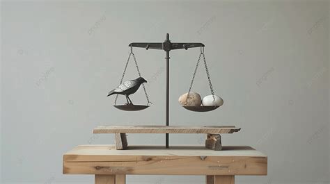 규모 무게 개체 균형의 개념 돈 현금 통화 배경 일러스트 및 사진 무료 다운로드 Pngtree