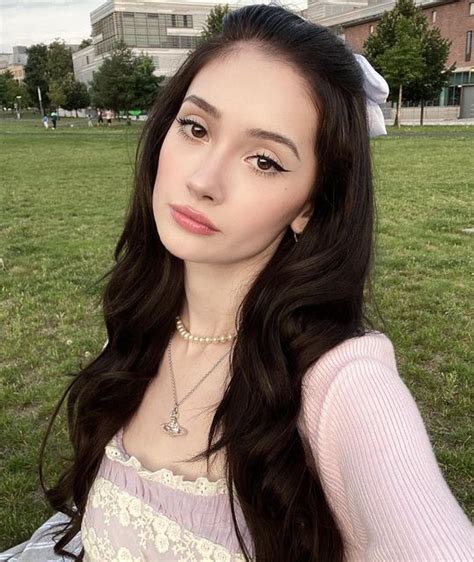 Alina Ballerina 👰🏻🩰s Instagram Profile Post “i Dont Drain Gang I