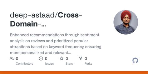 Github Deep Astaadcross Domain Recommendation System Enhanced