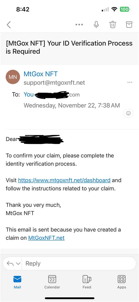 Sophisticated Phish Breach R Mtgoxinsolvency