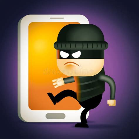 Hacker 2d Stock Illustrations 1060 Hacker 2d Stock Illustrations