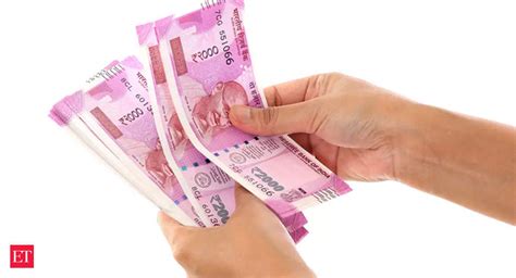 Debt Recovery Agents Face RBI Heat For Unfair Practices Entrepreneur