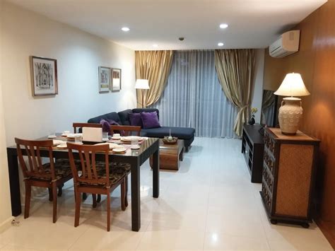 Find A Home In Chiang Mai Expat Homes