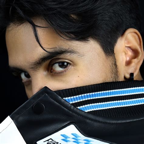 David Cisneros Youtube