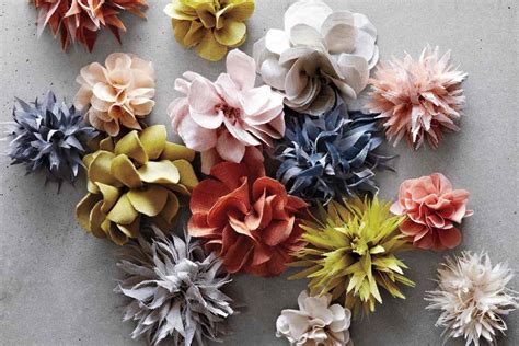 27 Facts About Eco Friendly Crafts