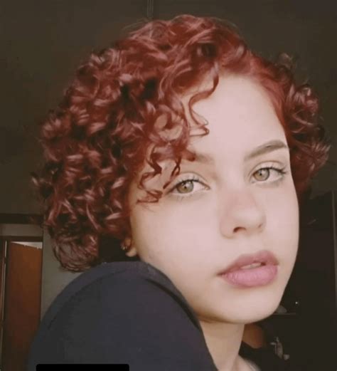 Laura Rauseo 🔥👅🔥 R Clubgirlbrasil