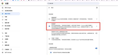 Chrome 下载文件时总是提示“已阻止不安全的下载”的解决方案 水车 博客园 Chrome 下载文件时总是提示“已阻止不安全的下载”的解决方案 水车 博客园