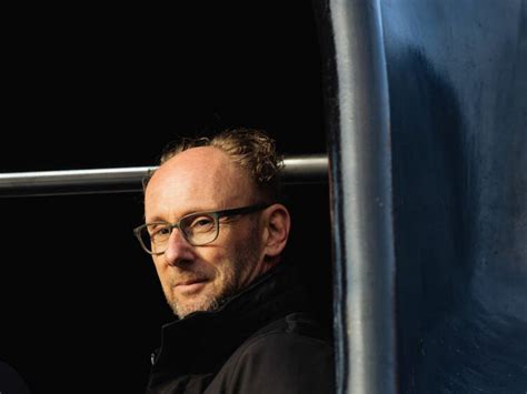 Marc Lichte Geniale Designer Di Audi Con La Passione Per La Vela Il Giornale