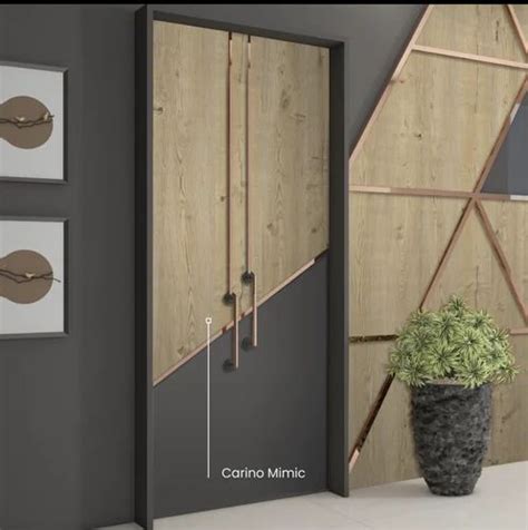 Gupta Traders Brown Charcoal Highlighter Sheet At Rs 800 Piece In Raipur