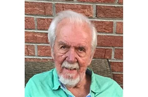 Robert Wright Obituary 2019 Green Township Oh The Cincinnati