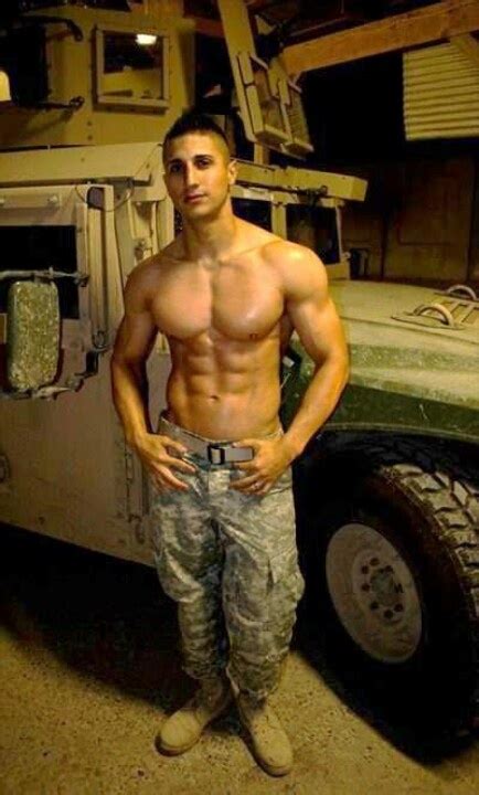 Pin On Military Men