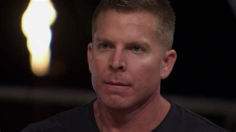 Mark Long Reveals His Vision For Super Bowl Of The Challenge