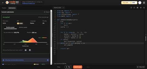 suyash gargote on linkedin ninjaslayground ninjaslayground codingninjas day12