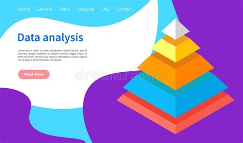 analyze statistical indicators business data work with marketing
