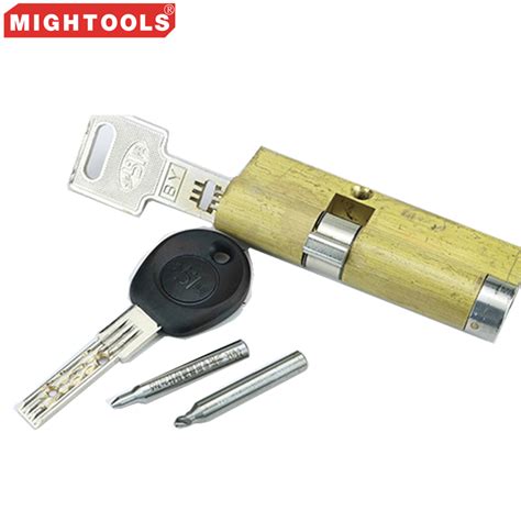 Special Cutting Tools