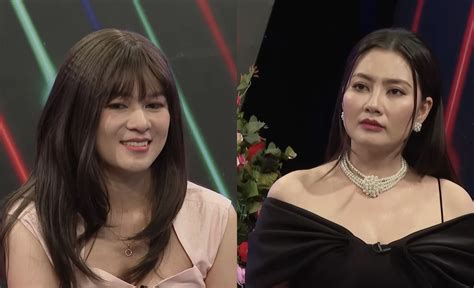 Ngọc Lan Xót Xa Khi Mẹ đơn Thân Xinh đẹp Kể Về Cuộc Hôn Nhân Ngắn Ngủi
