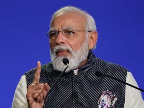 Teris World Sustainable Development Summit Begins Today Pm Modi To