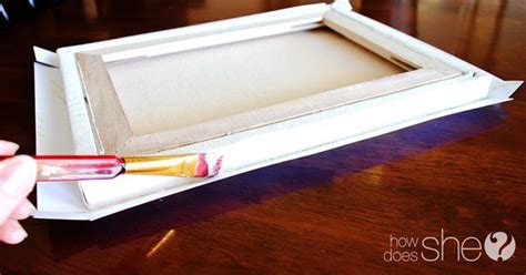 19 Best Arduino Lego Projects Images On Pinterest Lego Projects Lego