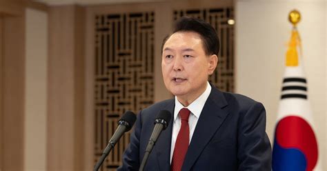 의료계 “尹 대국민담화 ‘의료인 처단 사과 없어규탄”
