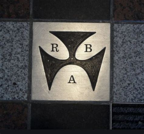 Week Ahead Preview Highlights Include Nfp Ism Rba Rbnz Boj Tankan