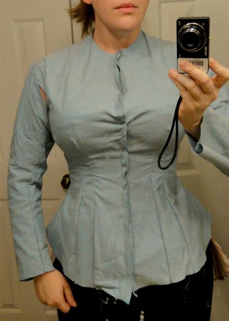 Festive Attyre Patterning The Bodice