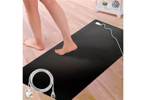 Emf Protectors Loved By A Listers But What Are They Get The Gloss