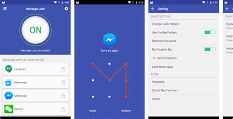How To Hide SMS On Android To Keep Your Messages Private