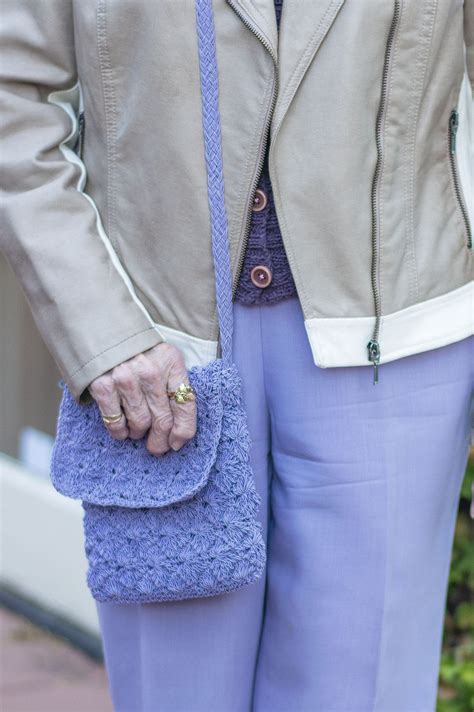 Unlimited Colors That Go With Lilac Outfit Ideas